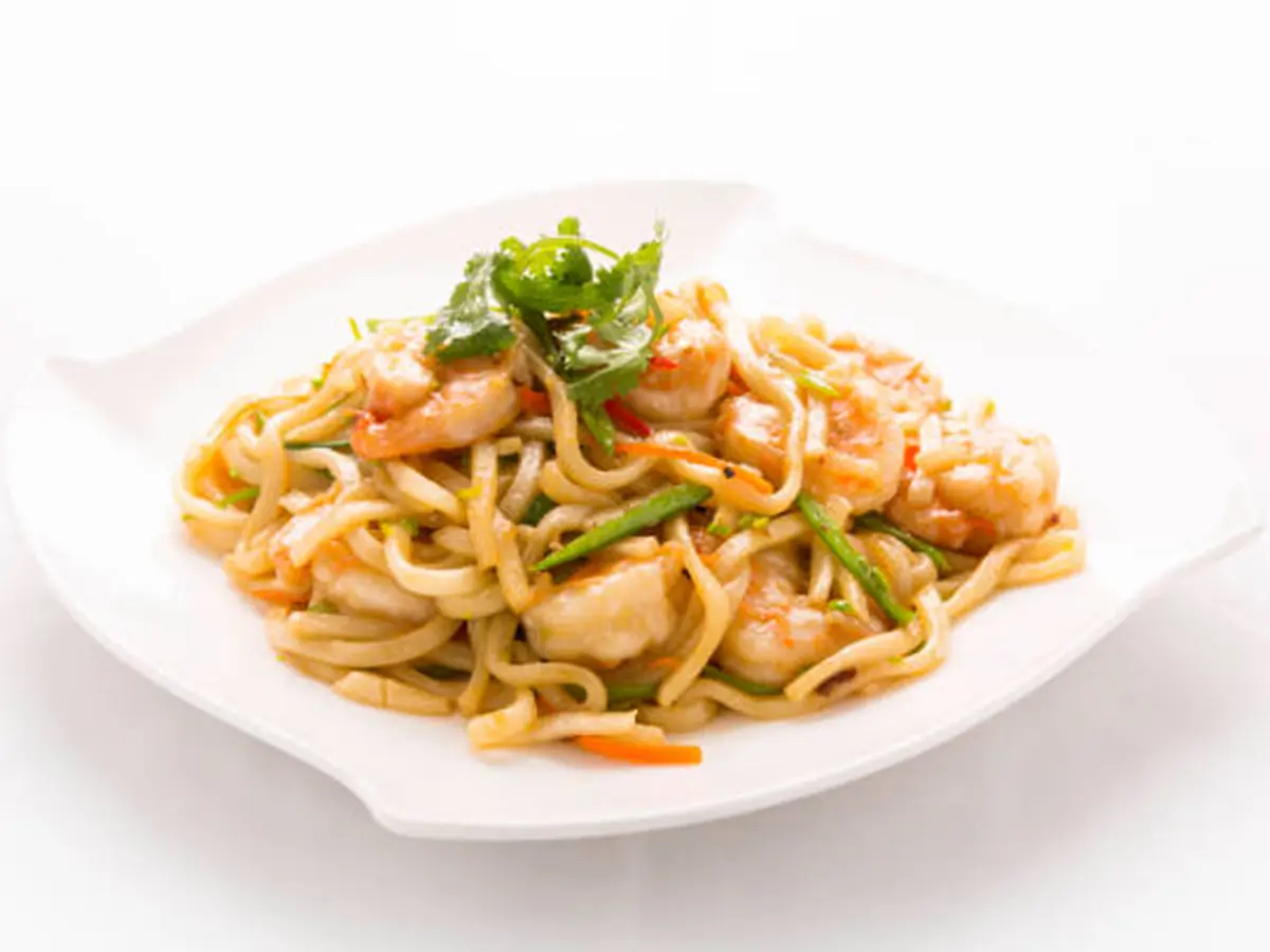 Happy Fortune - Chinese Restaurant | Online Order | Dover | DE